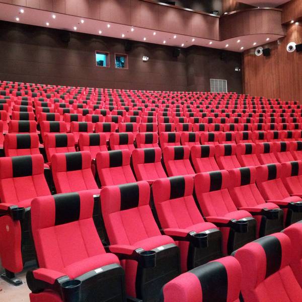 Wholesale Movie Theater Seats from China Manufacturer [2026] - Highwey ...